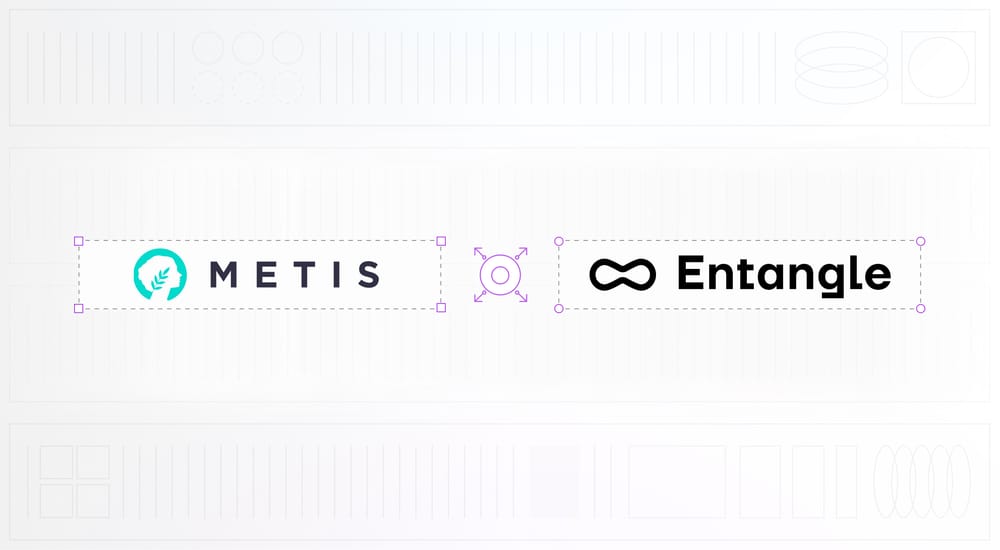 Metis Testnet Integration Metis Testnet Integration